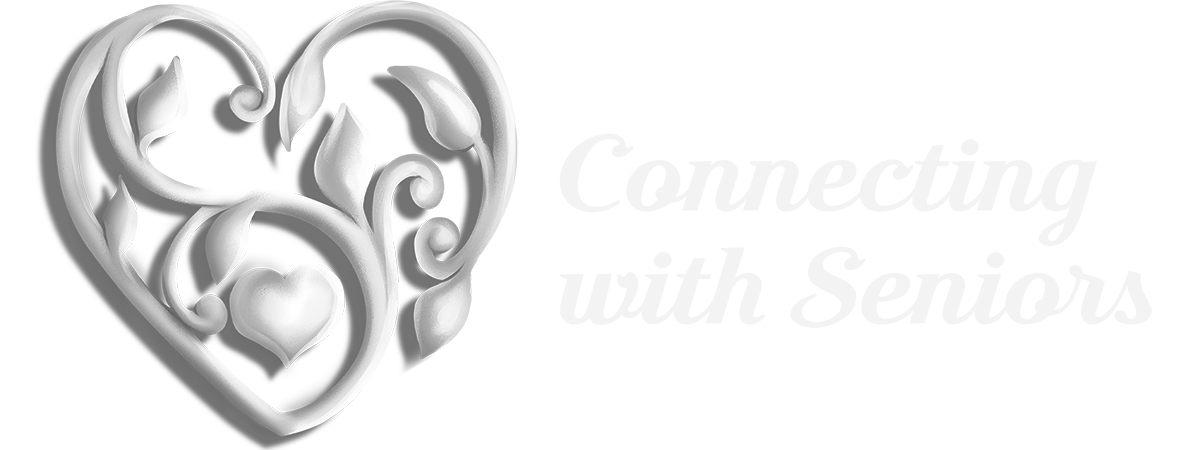 About - Connecting with Seniors